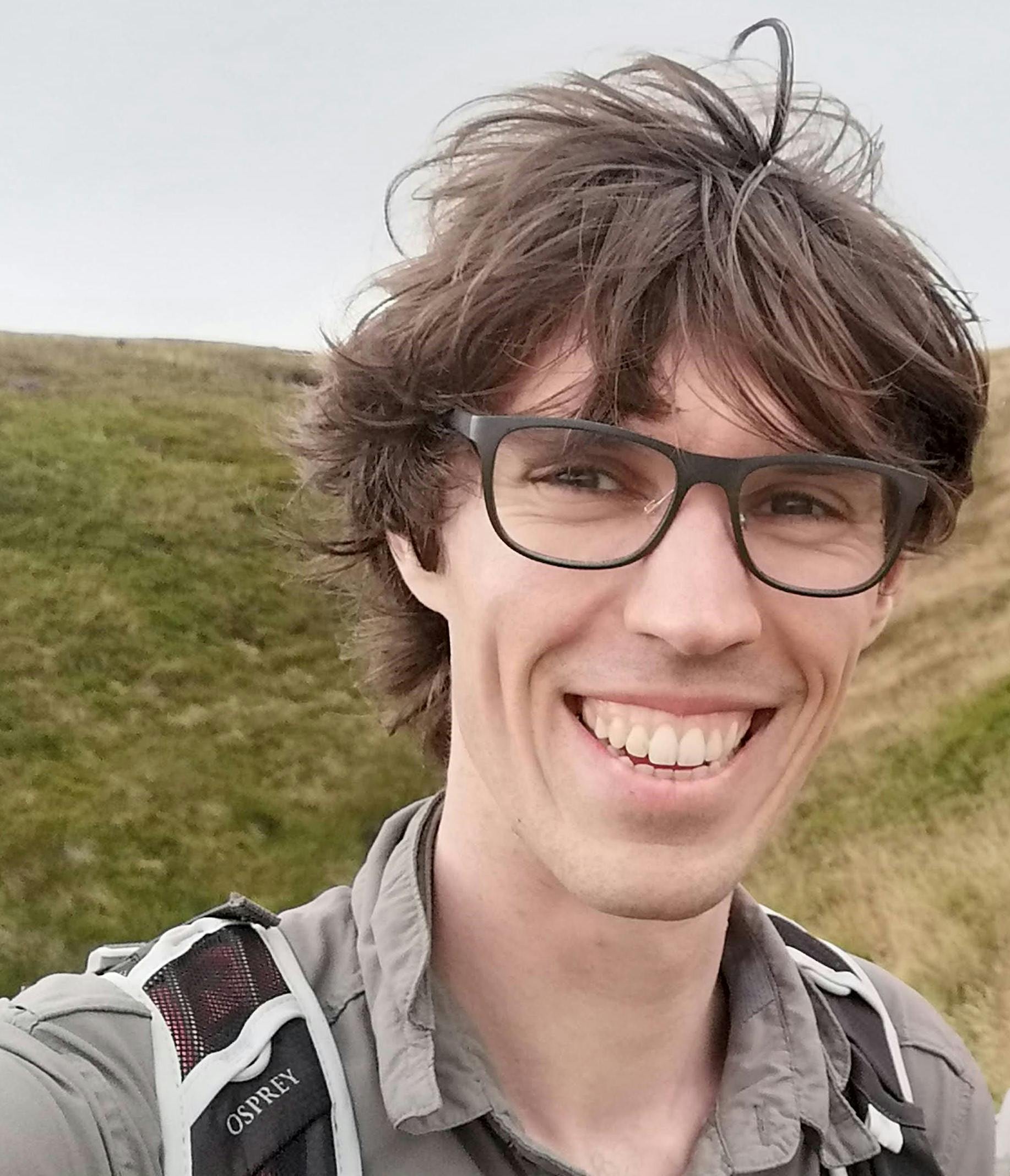 Thomas Stanton's Instagram, Twitter & Facebook on IDCrawl