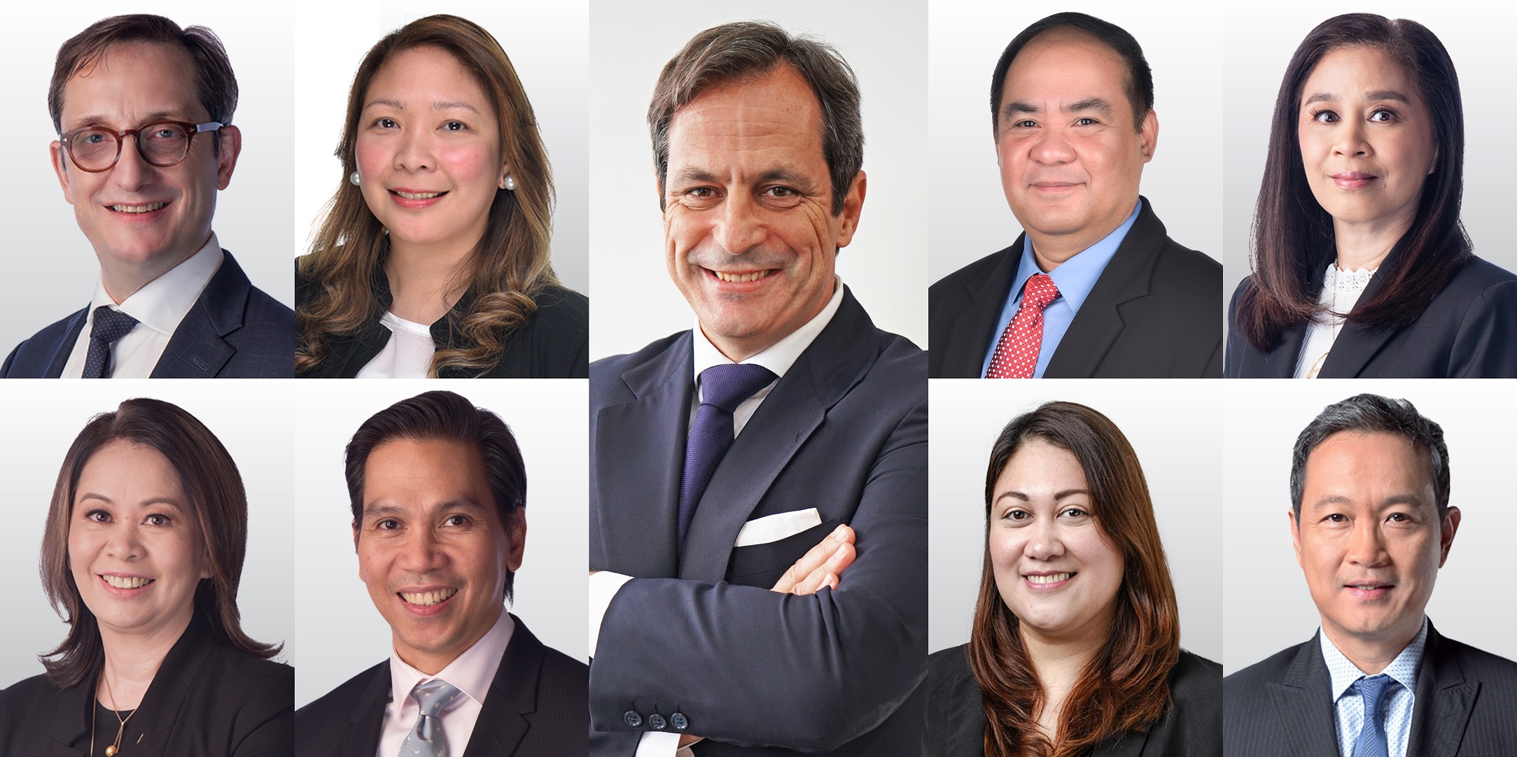 About AXA | AXA Philippines