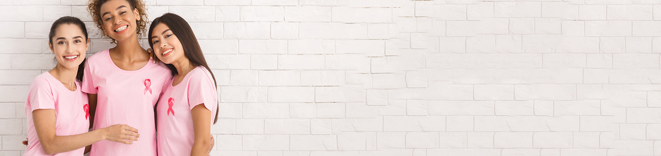 How breast cancer diagnosis change people | AXA Philippines