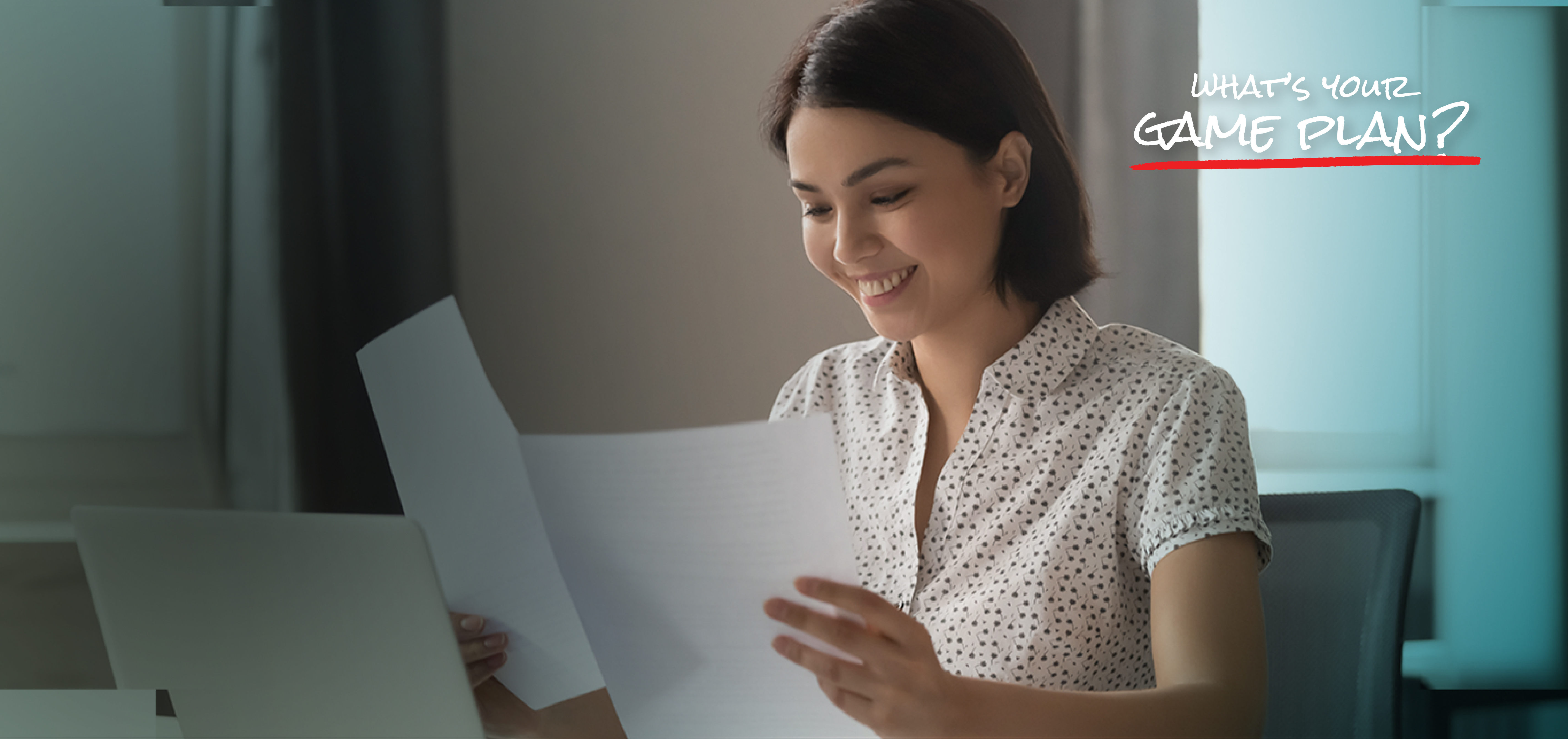 Cracking the code: A comprehensive guide to navigating insurance policies