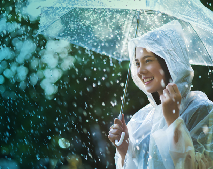 4 easy steps to secure your future - AXA Philippines