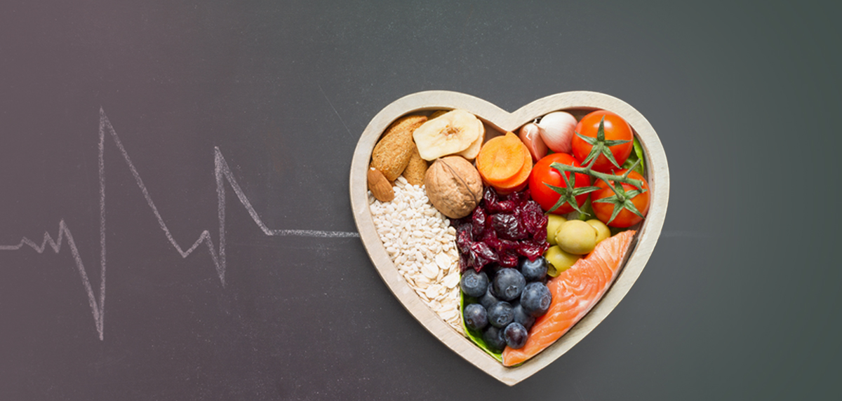 3 tips to take care of your heart- AXA Philippines