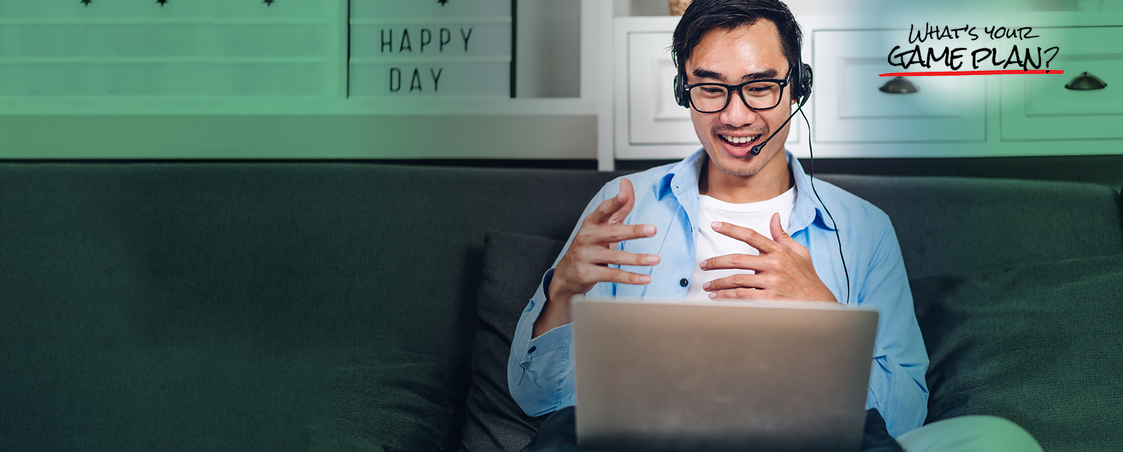 Build your life goal funds by exploring new income sources.