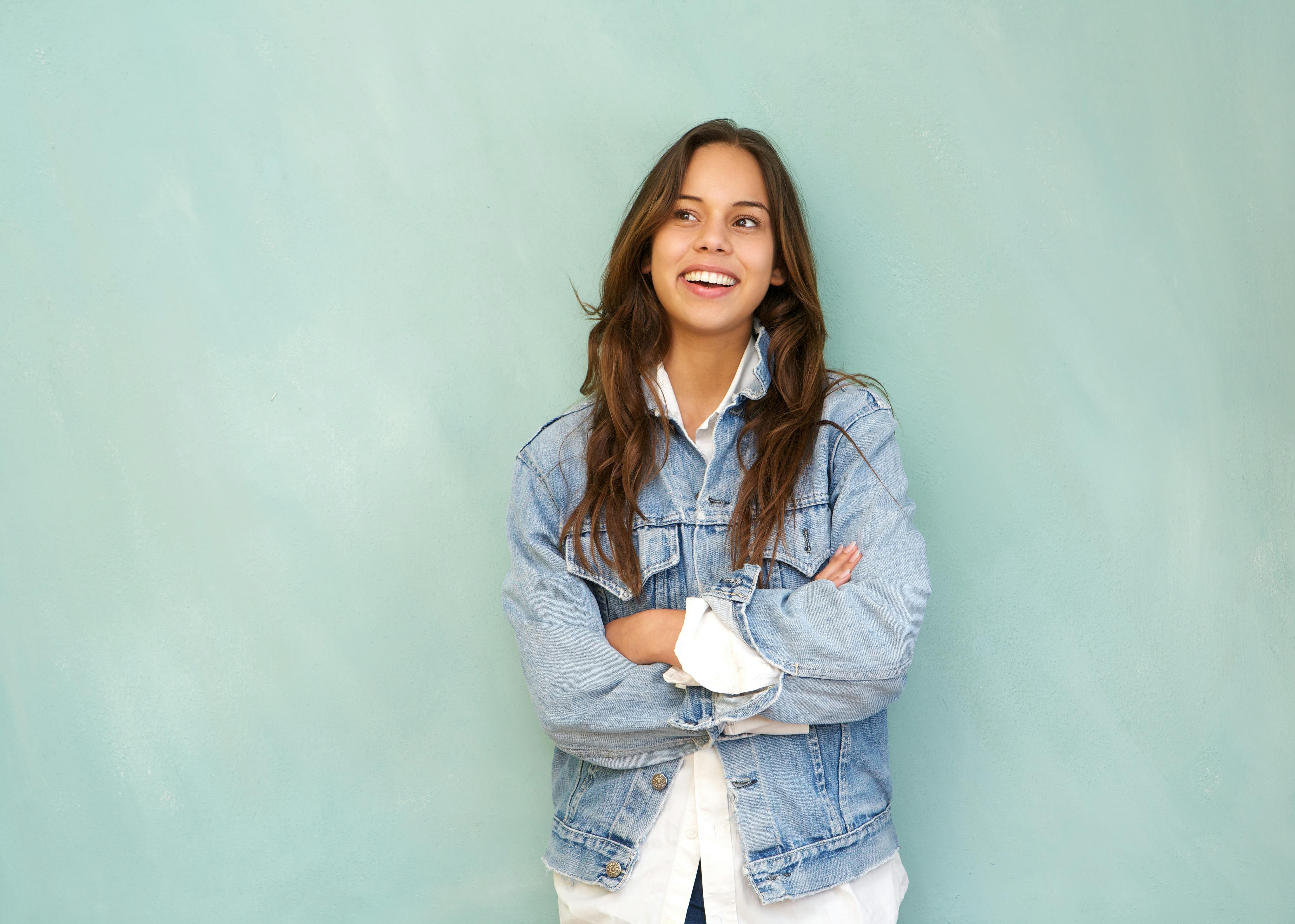 Simple things you can do to achieve financial independence in your 30s ...