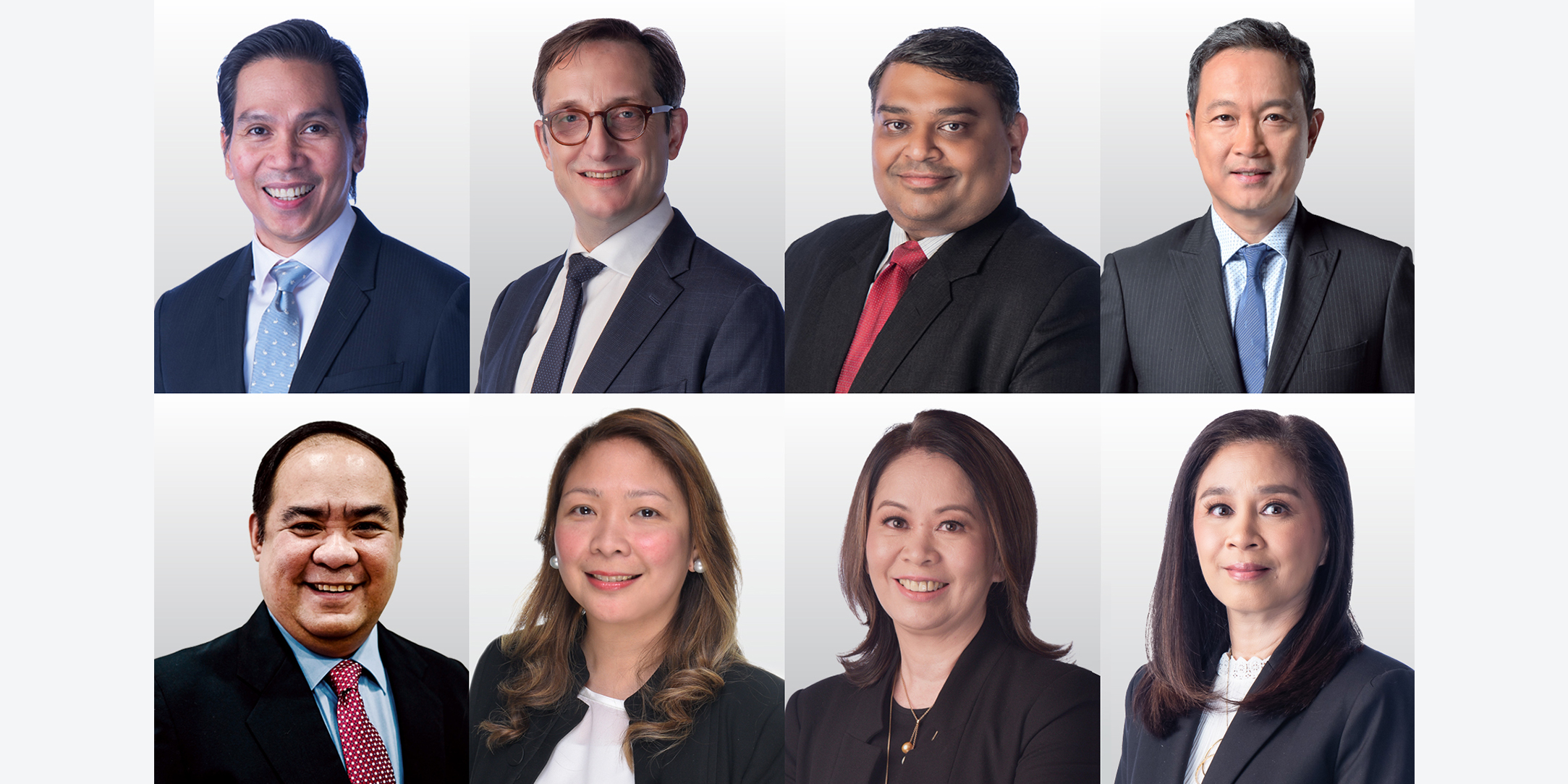 About AXA | AXA Philippines