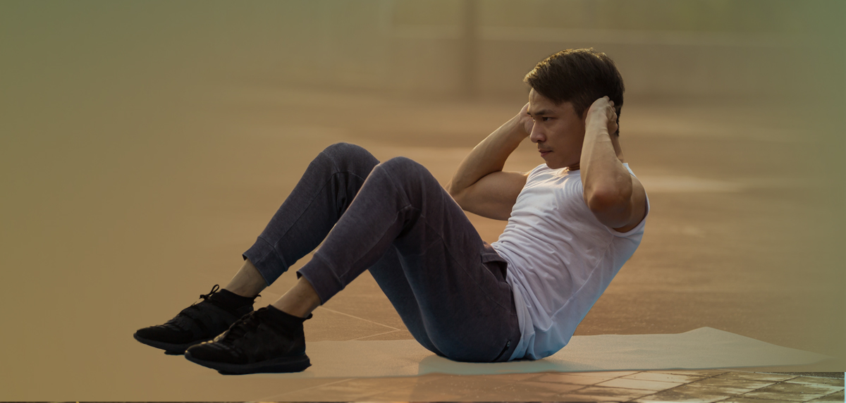 3 self-care tips to stay healthy - AXA Philippines