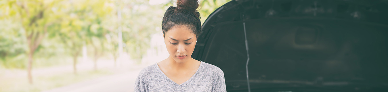 Emma by AXA offers 24/7 free access to emergency response | AXA Philippines