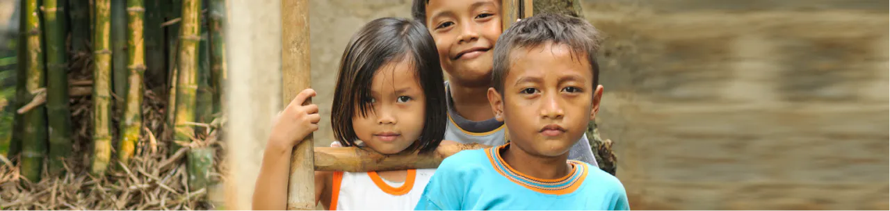 AXA partners with UNICEF to address childhood obesity | AXA Philippines