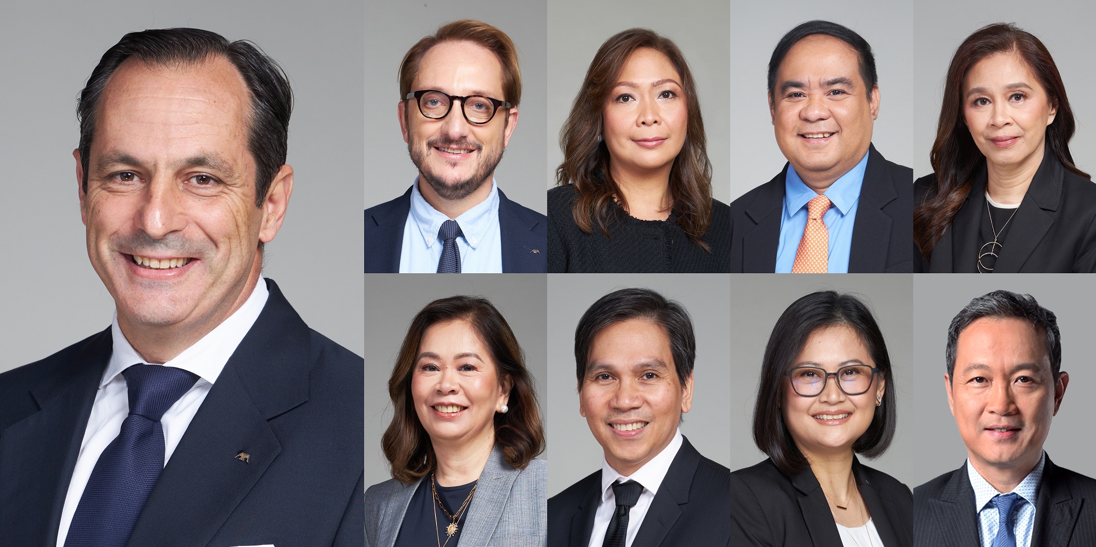 About AXA | AXA Philippines