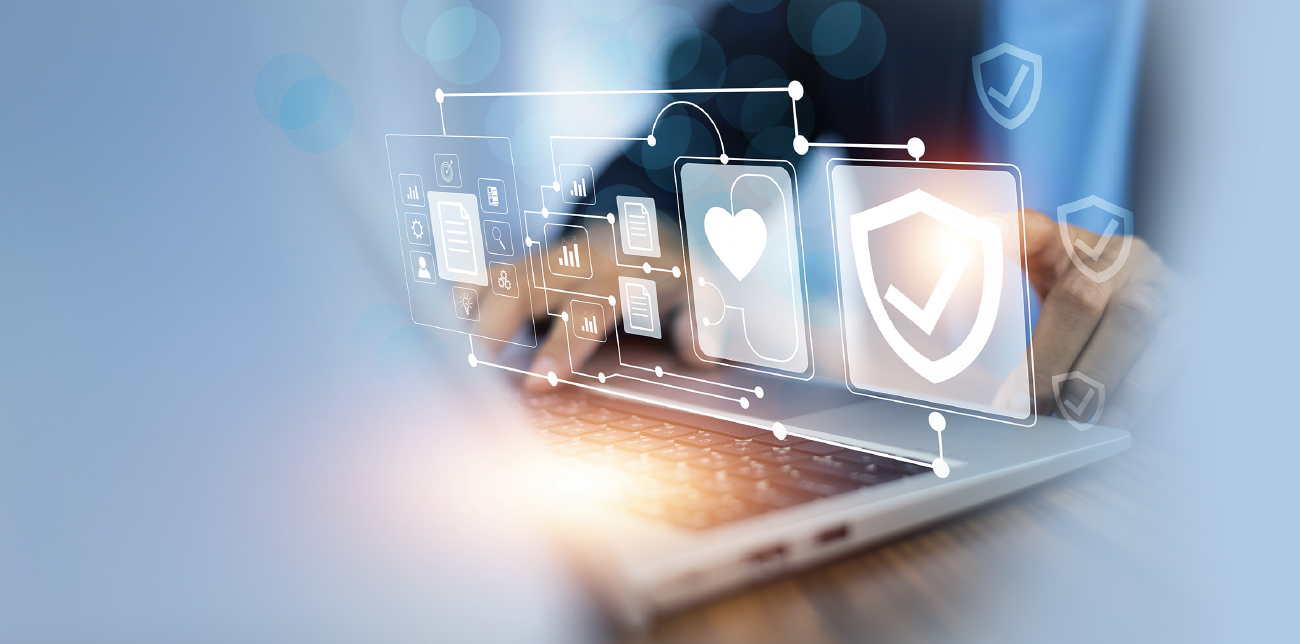 What is an endowment insurance plan: Definition, features and benefits