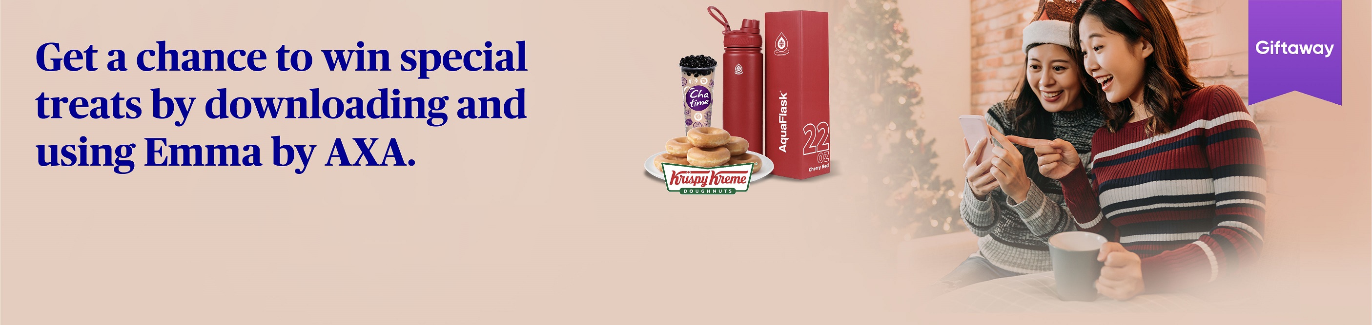 Register and Pay on Emma FAQs | AXA Philippines