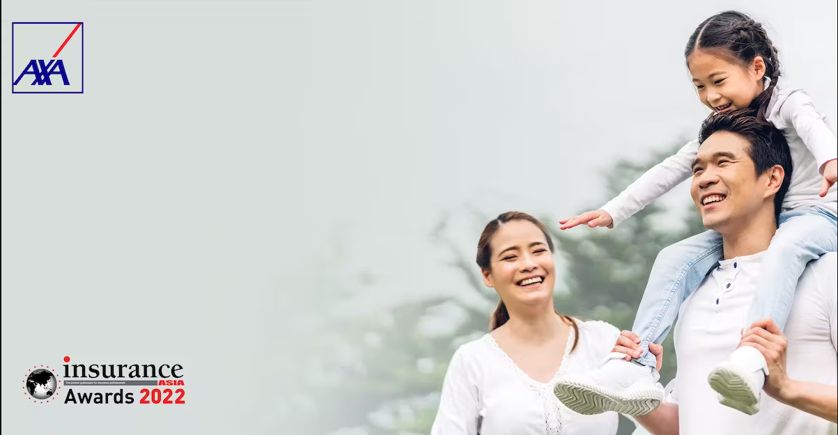 Stay Updated With The Latest News and Updates - AXA Philippines