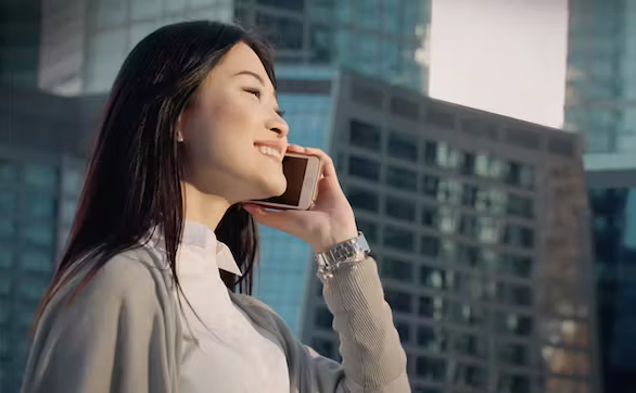 Careers | AXA Philippines