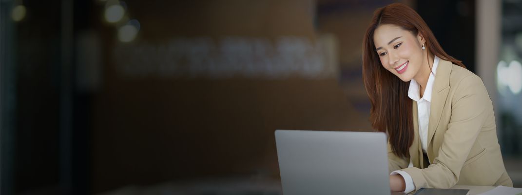 Easy-to-understand Financial Articles and Expert Advice - AXA FinLit Hub