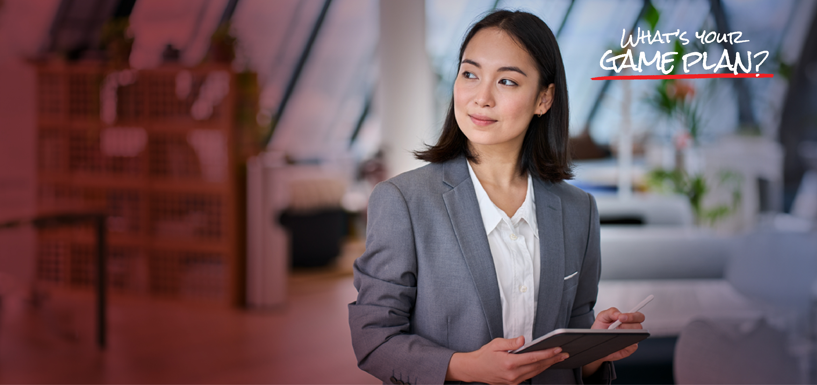 Top 5 reasons why you should get insurance