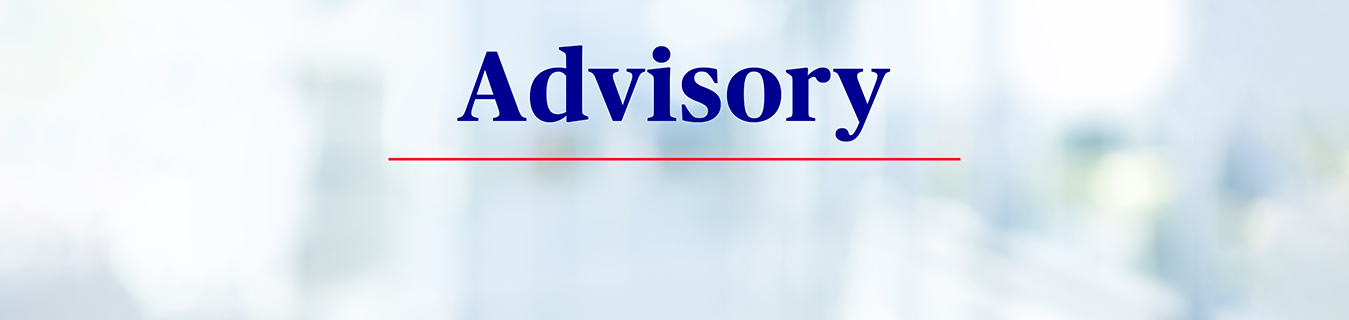 Calamity Assistance for Customers Affected by Typhoons Egay and Falcon ...