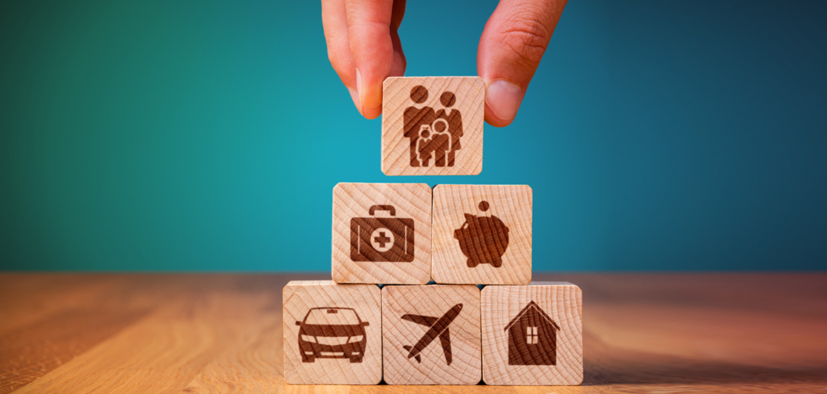 5 myths to debunk about insurance - AXA Philippines