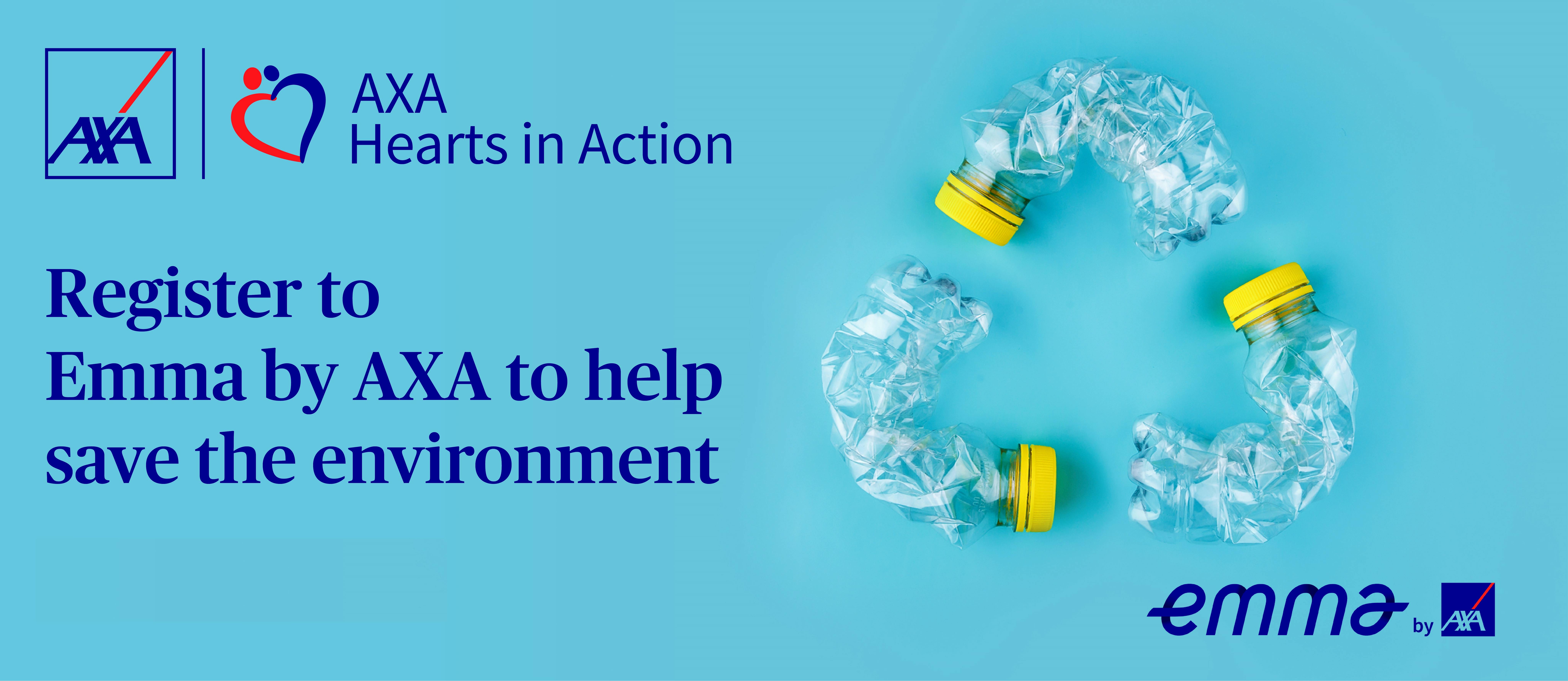 Emma x PCX FAQs | AXA Philippines