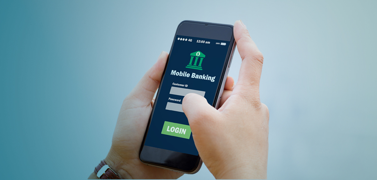 7 ways to make your bonus work for you - AXA Philippines