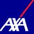 Motor Distribution | AXA Philippines