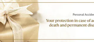 | AXA Philippines