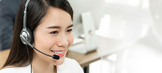 Contact Us | AXA Philippines