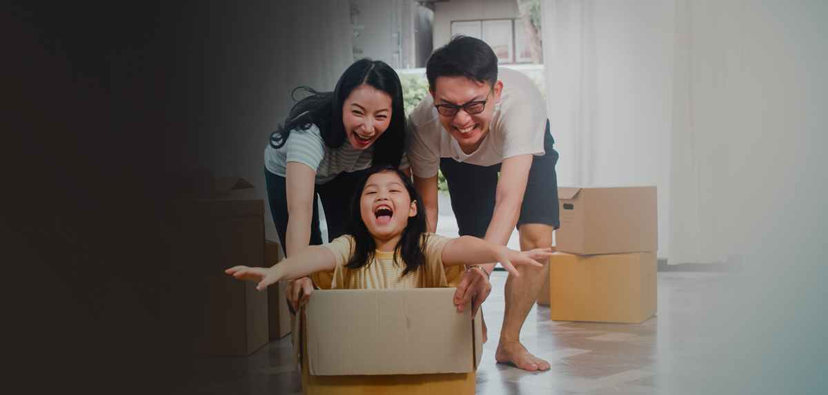 6 things you need to know before owning your first property - AXA PH