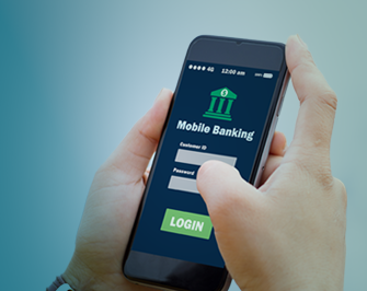 4 easy steps to secure your future - AXA Philippines