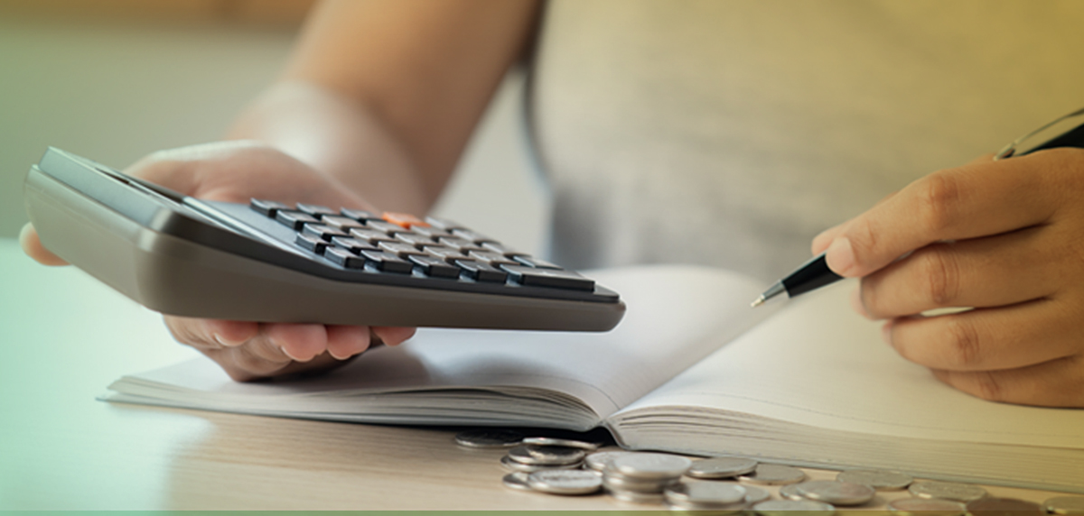 4 easy steps to secure your future - AXA Philippines