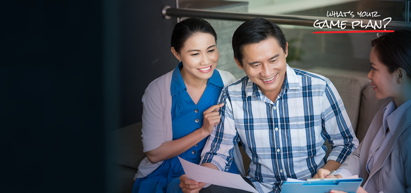 6 key steps to start creating your estate plan