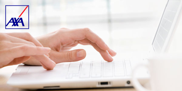 Appointments Booking | AXA Philippines