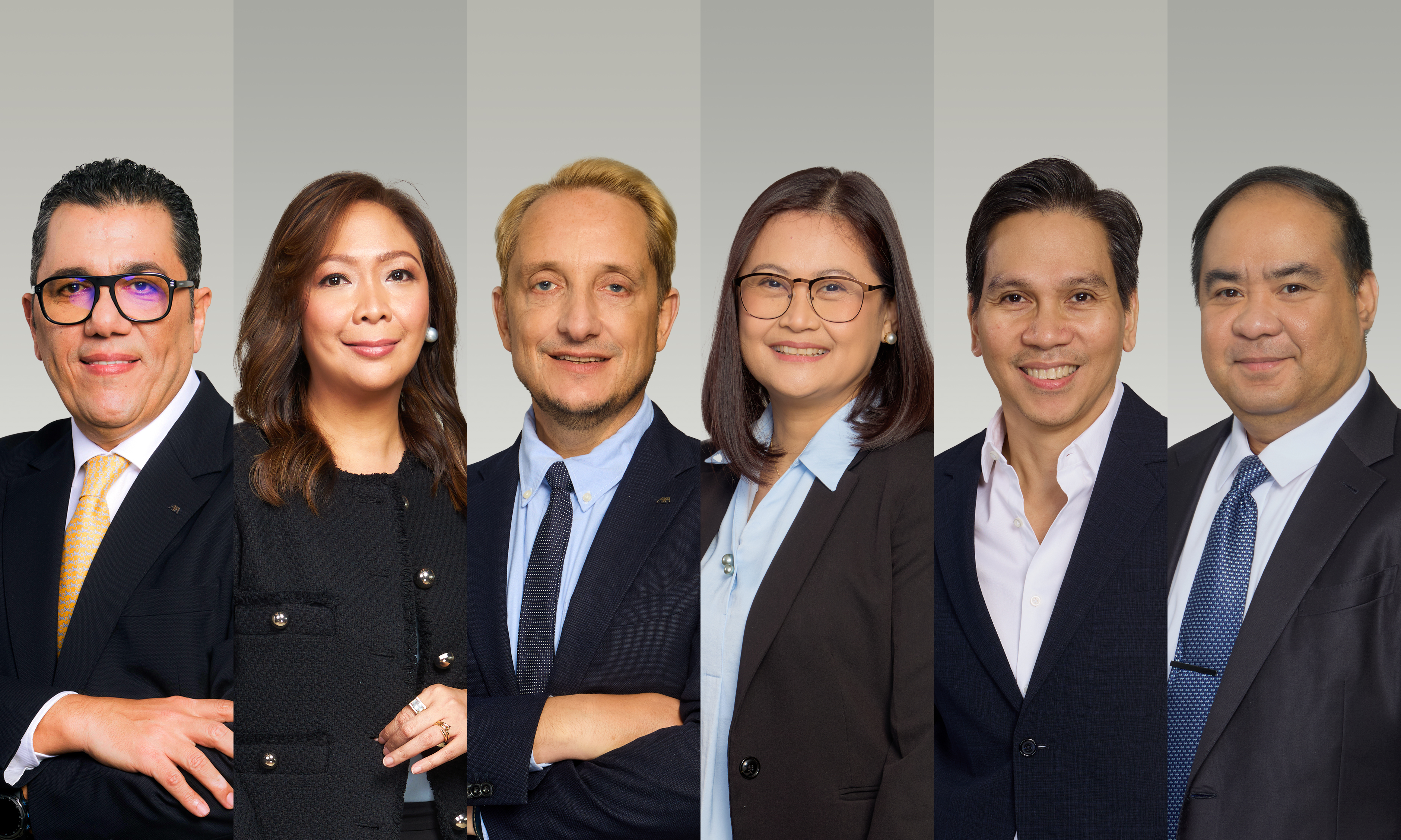 About AXA | AXA Philippines