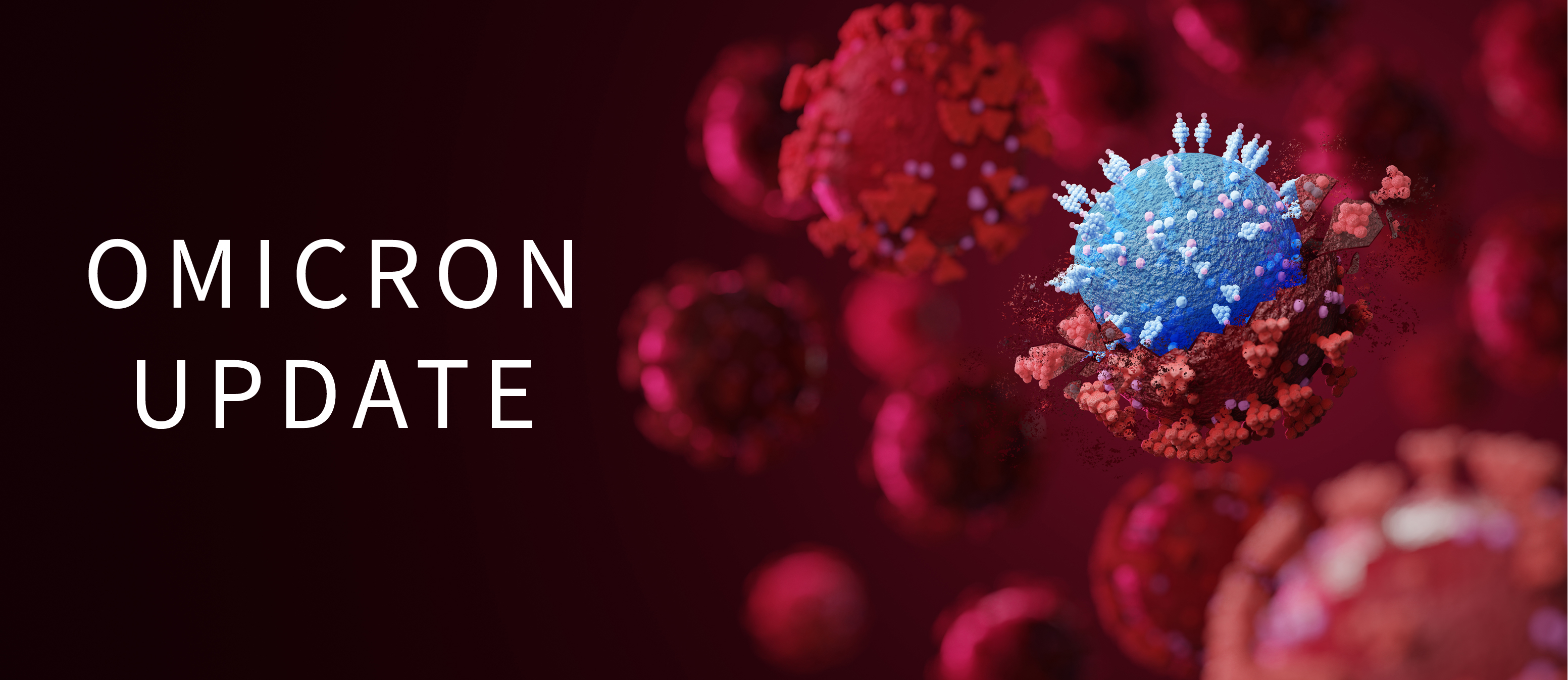 What you need to know about the latest COVID-19 Omicron variant BA 5 ...