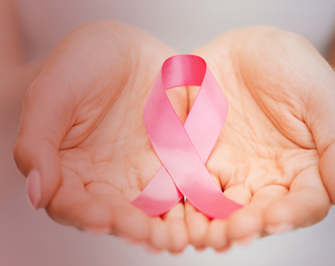 What is an endowment insurance plan: Definition, features and benefits