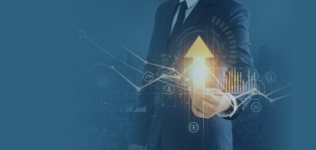 Create a globally diversifed investment portfolio with these tips from ...