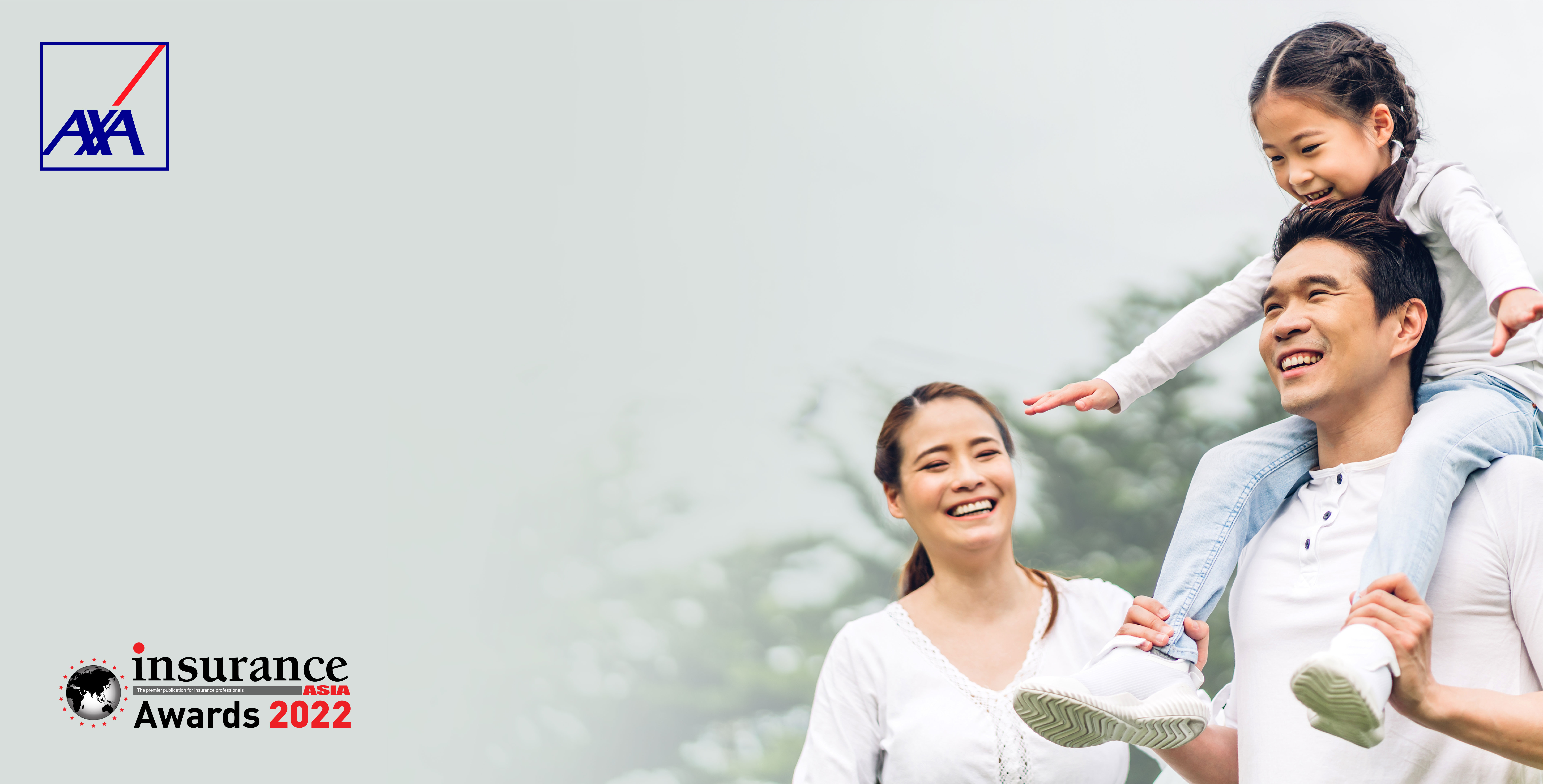 Multimedia | AXA Philippines