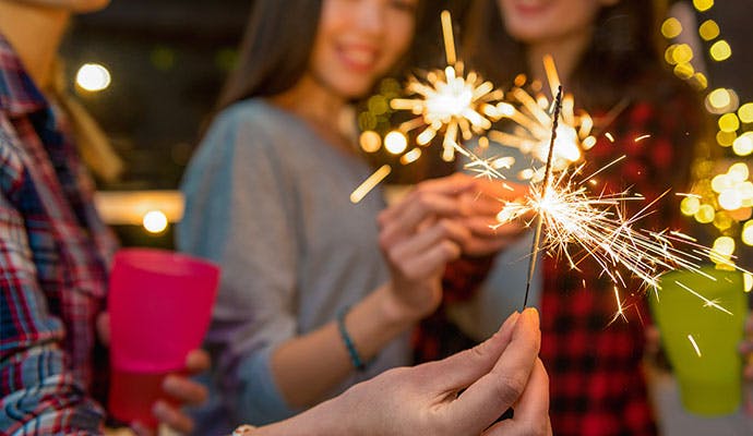 Property Insurance | AXA Philippines