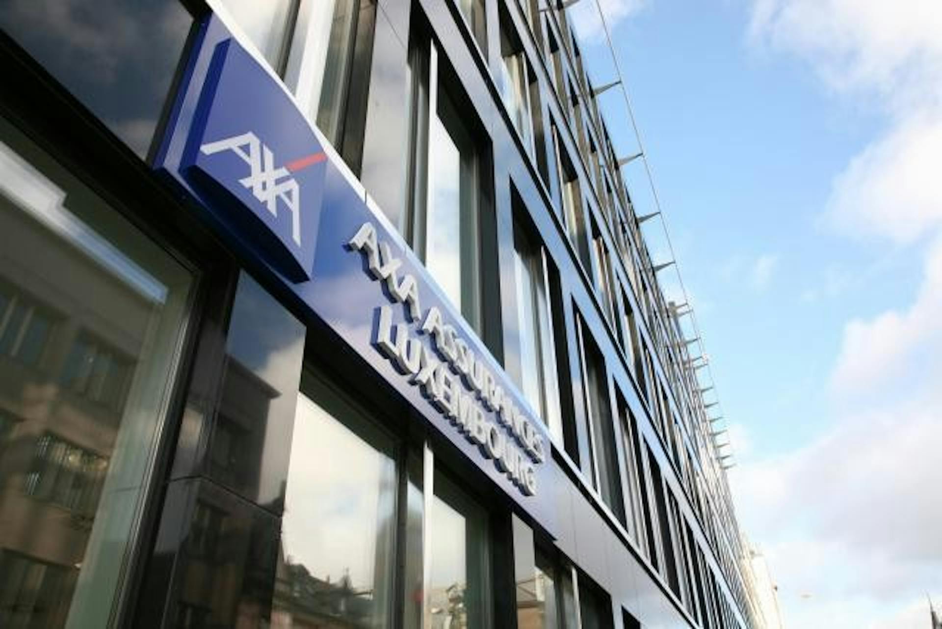 Communiqué de presse Communiqué de presse