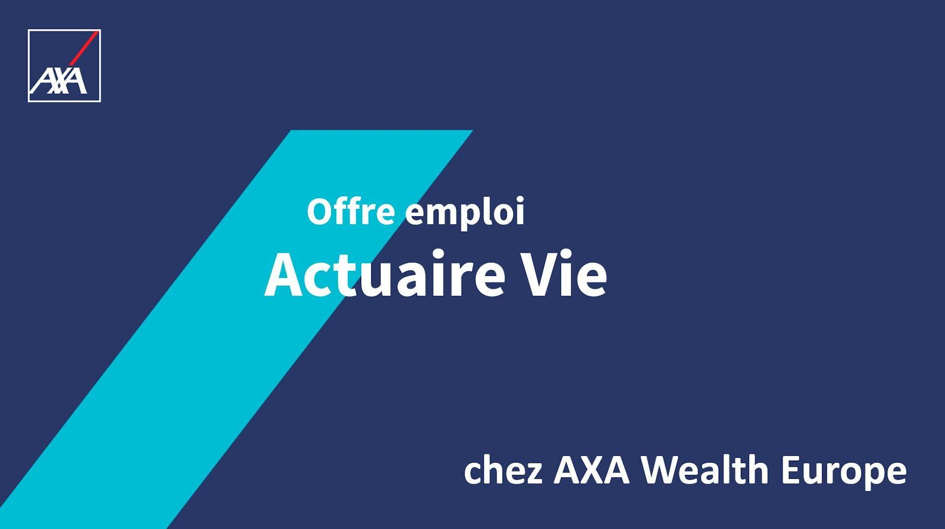 AXA Wealth Europe | Your Luxembourg asset solution NL AXA Wealth Europe | Your Luxembourg asset solution NL