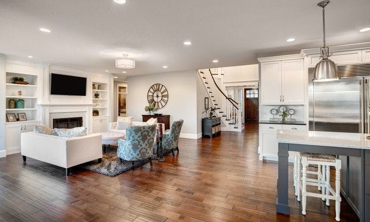 more-info-image-mobile