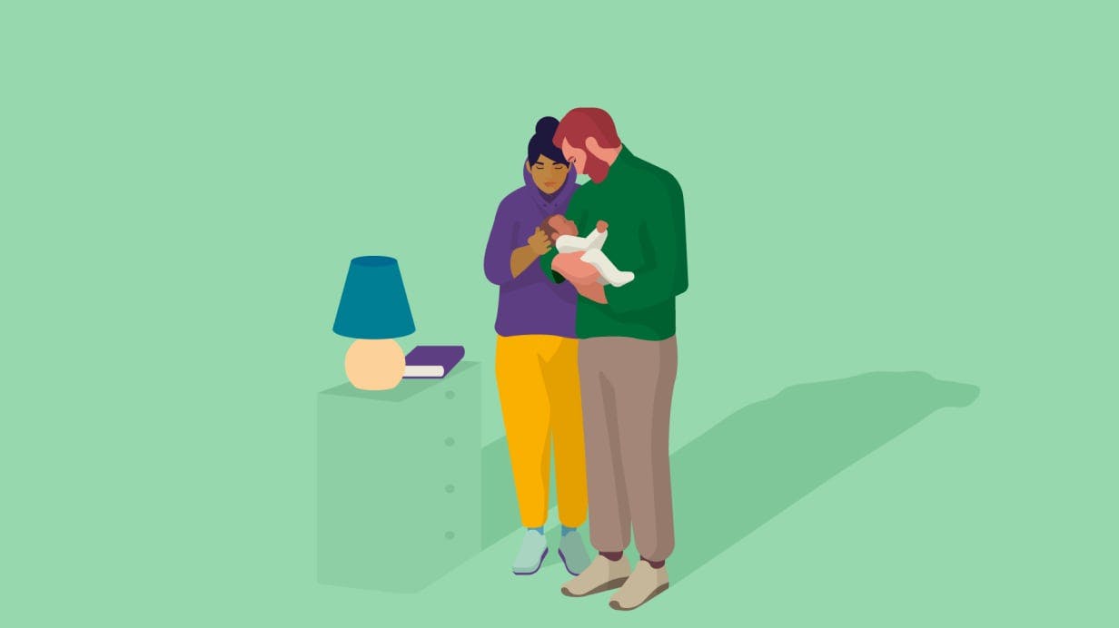 AXA Design System Website