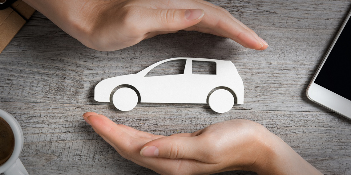 Pourquoi assurer sa voiture ? Rouler sans assurance auto : quels ...