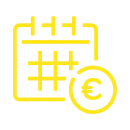 Merci Victor by Direct Assurance