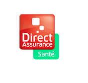 Assurance auto, moto, habitation et santé – Direct Assurance