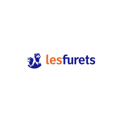 Les Furets
