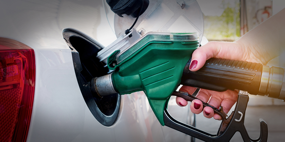 Essences Sans Plomb 95 et Sans Plomb 98 : les différences - Direct ...