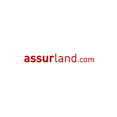 Assurland