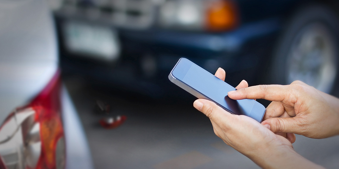 Assurance auto : comment chosir ses garanties? | Direct Assurance