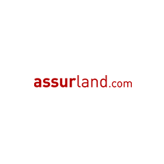 Assurland