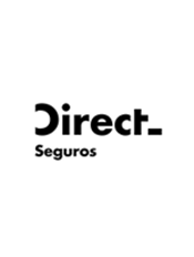 Direct Seguros - Partenaires - Direct Assurance